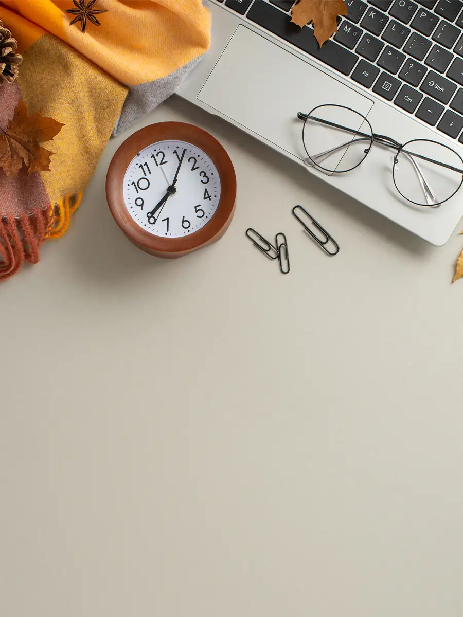 How long will it take to double your money from investments? Use the ...