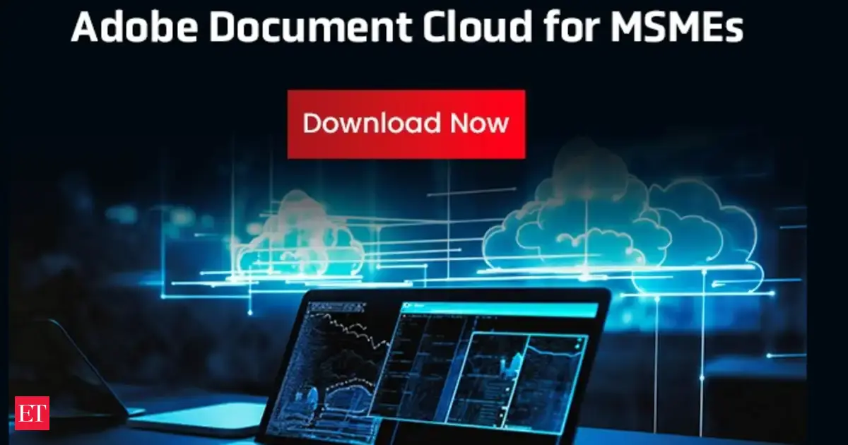 Download Now | Maximize your IT investment with Adobe Acrobat and ...