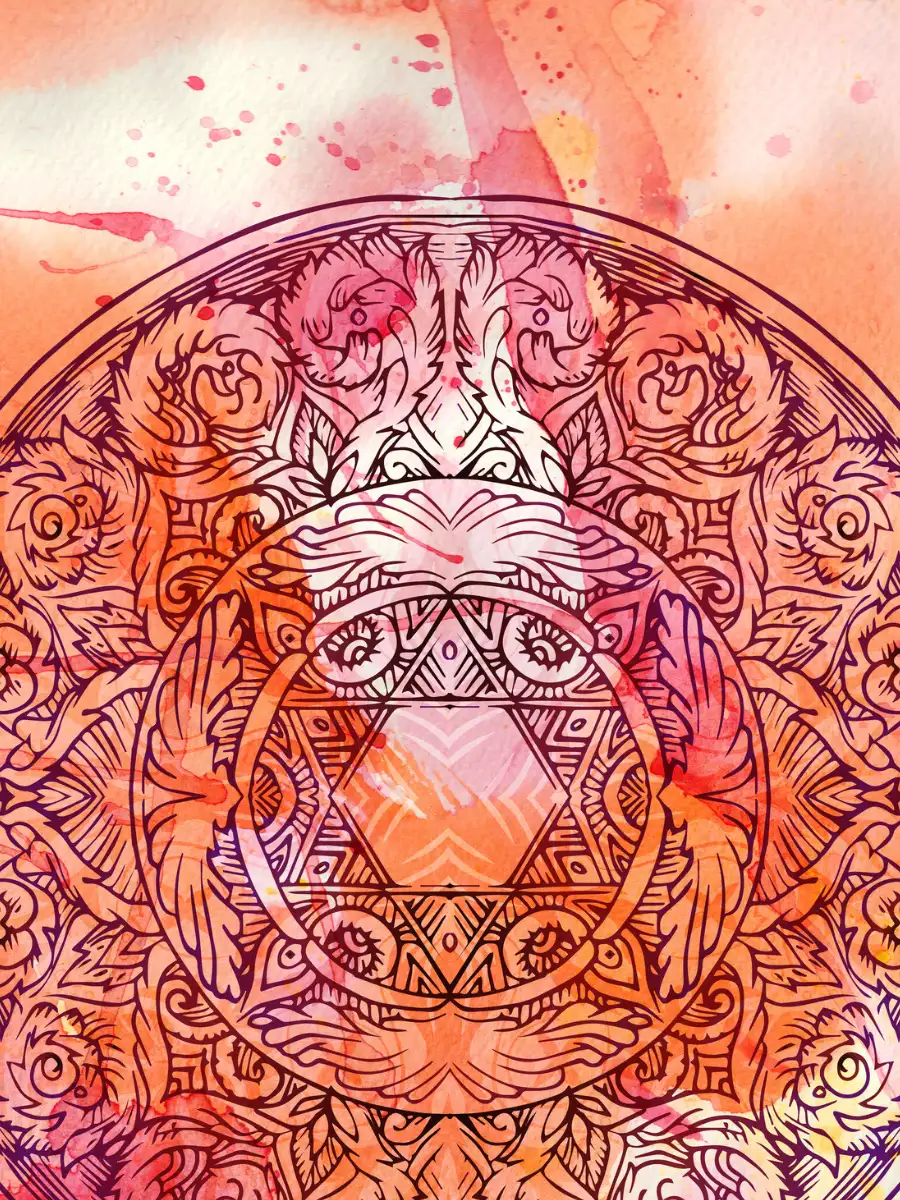 August 9, 2023 Horoscope: Guidance for Your Day Ahead | NewsPoint