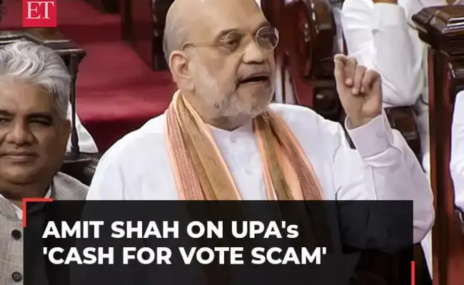 All no-confidence motions defeated or inconclusive in past, govts fell thrice on confidence ...