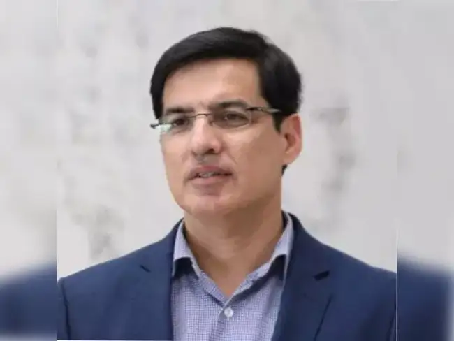 infosys: Infosys refreshing brand identity to stand out in crowded ...