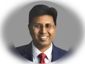 cushman wakefield: Cushman & Wakefield elevates Veera Babu as Managing ...