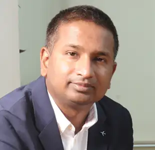 What's New? Summit Delhi 2023 Registration | The Economic Times