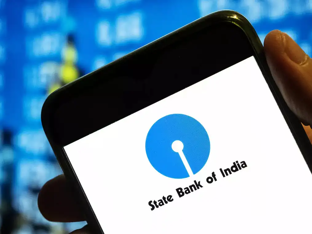 State Bank of India: SBI staring at intense competition post-HDFC Bank ...