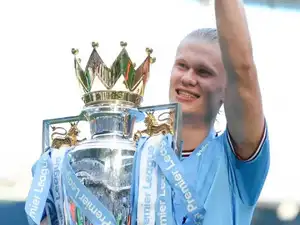 Golden Boot: Premier League: Who will win Golden Boot Award in 2023-24 ...