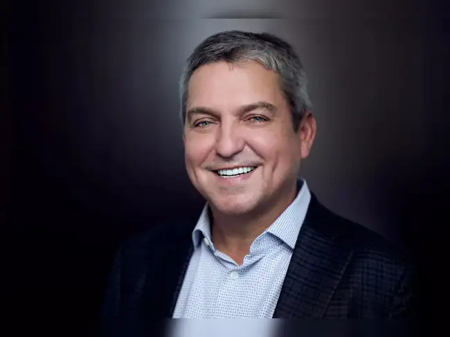 automation software: India team driving crucial engineering tech ...