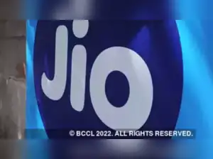 jio independence day offers: Exciting Reliance Jio offer unveiled for ...