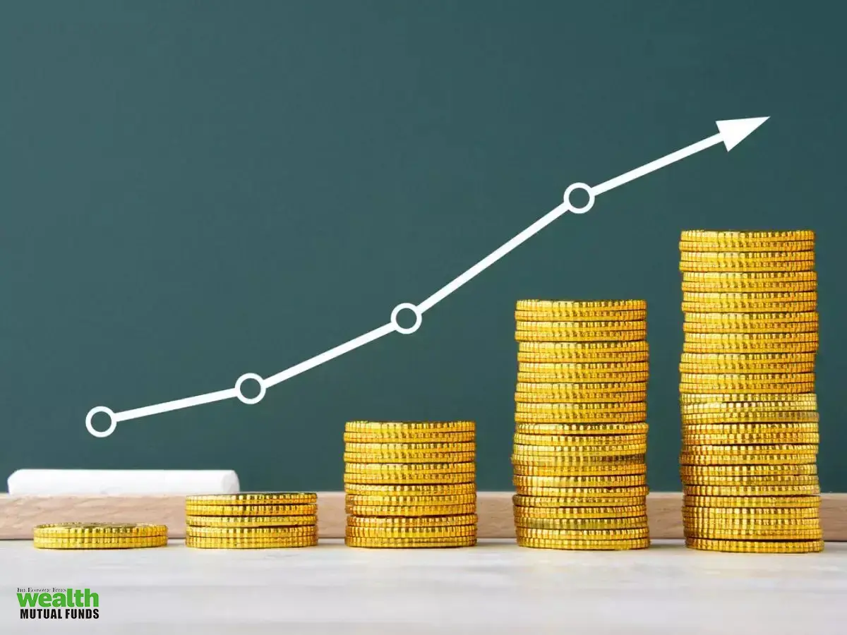 New entrant - PSU funds top performance chart with 35% returns | The ...
