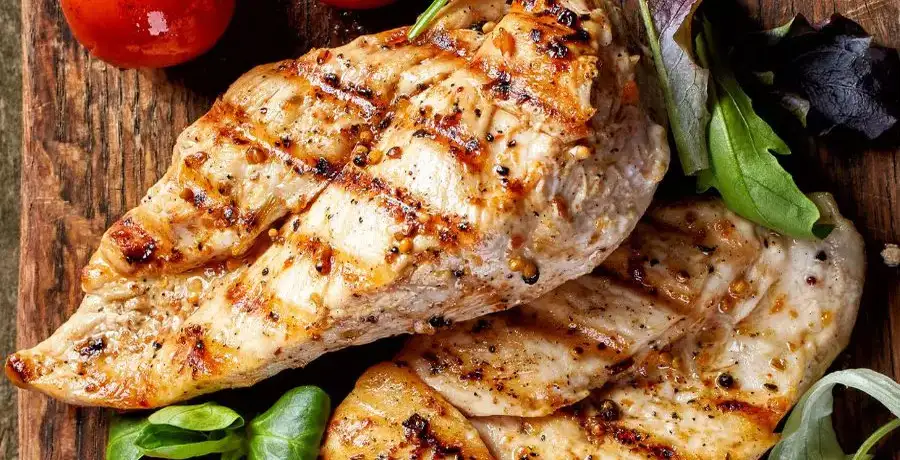 How to store raw chicken in fridge for a long time | EconomicTimes