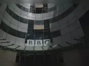 bbc: BBC sells historic Maida Vale Studios - The Economic Times