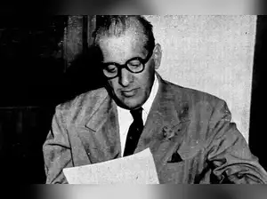 Mahindra And Mahindra: Independence Day: Anand Mahindra's M&M gave ...