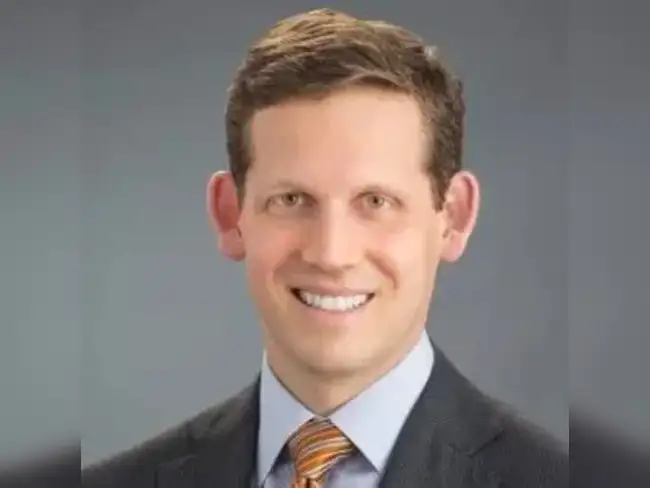 Peter Stern: Ford taps Apple executive Peter Stern to build high-margin ...