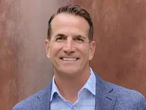 David Kohler: India to become Kohler’s 3rd largest market by 2024, says ...