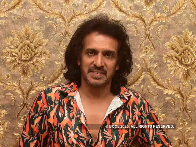 Kannada actor Upendra gets interim stay on FIR over offensive remarks ...