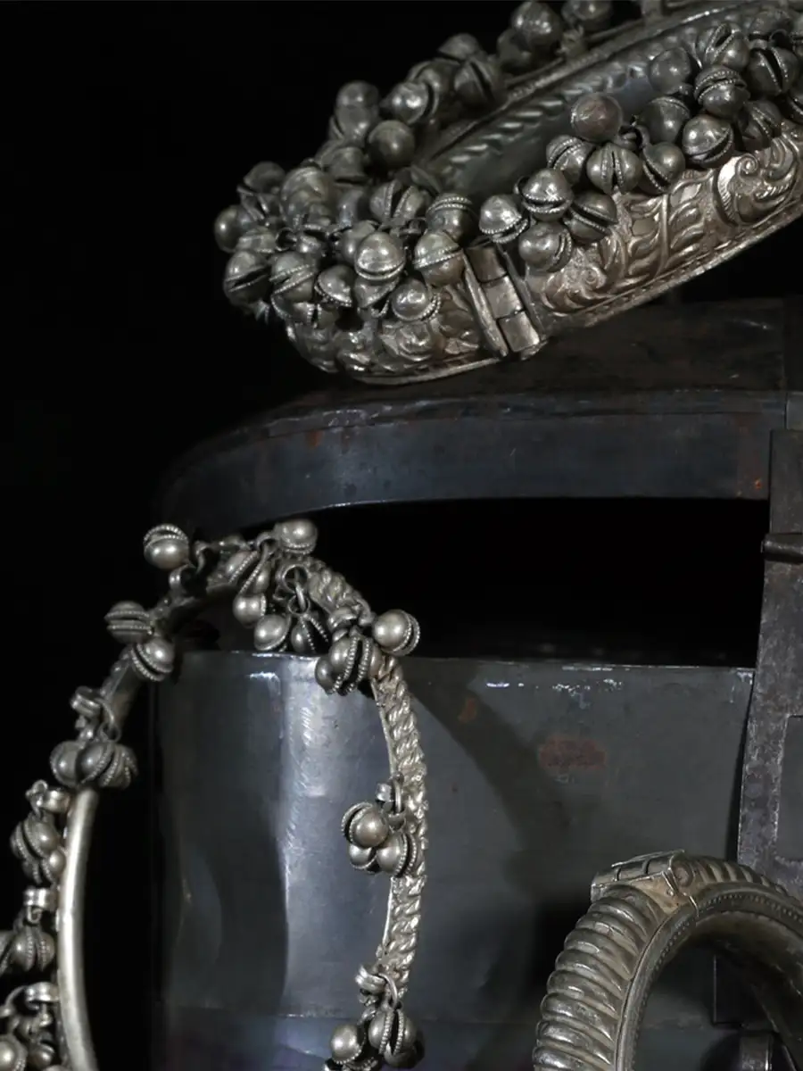 Silver price up a whopping 20% in the past one year | EconomicTimes