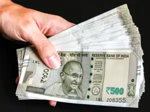 Central govt employees to get salary, pension in advance in these ...