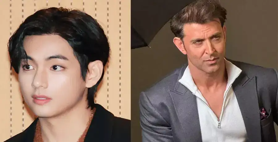 most handsome men 2023: Revealed! Top 10 most handsome men in the world ...