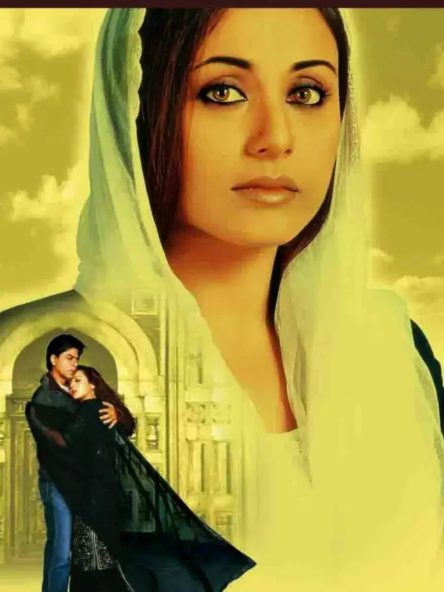 9 Bollywood Films Spotlighting India-Pakistan Ties | NewsPoint