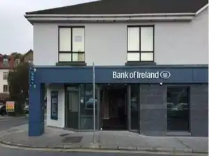Bank of Ireland glitch: Bank of Ireland allowed customers to withdraw ...