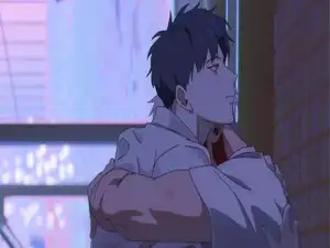 Mignon anime: Mignon Anime: See plot, cast, streaming options and more ...