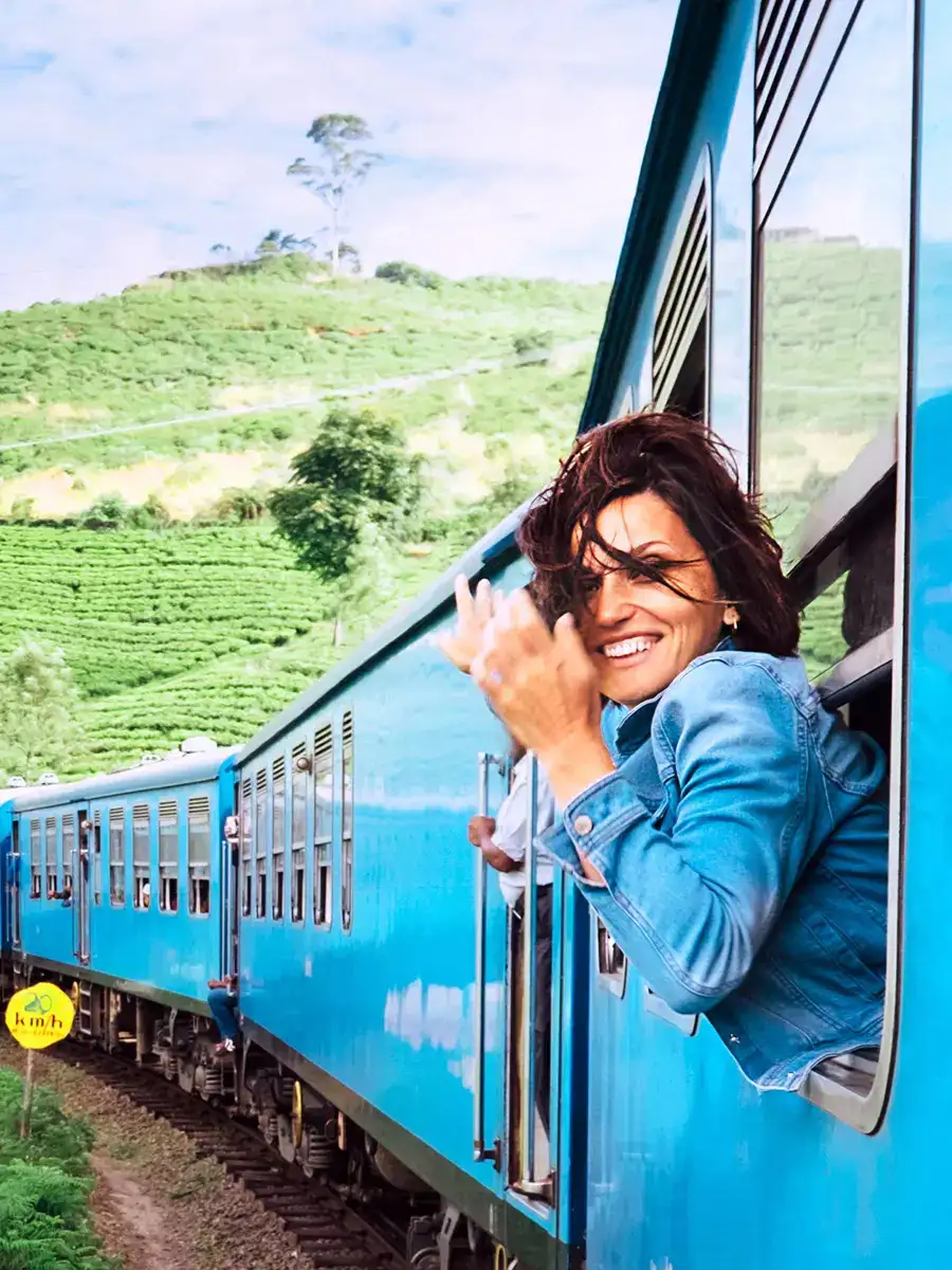 Planning a vacation? Consider these best IRCTC's tour packages ...