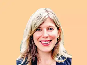 recession: Most of China’s economic problems now are not due to US ...