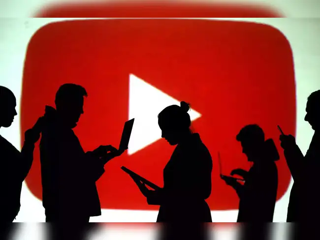 youtube racial bias lawsuit: YouTube defeats racial bias lawsuit by ...