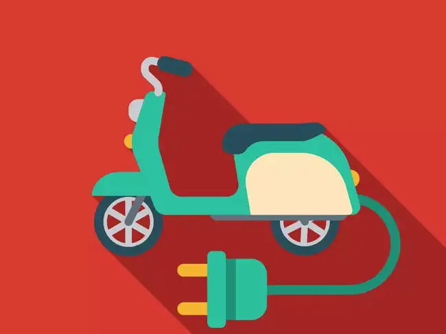 china's ev makers europe challenges: China's EV makers face cost ...
