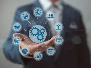 The Power of a Click: Exploring CPC in Digital Marketing - The Economic ...