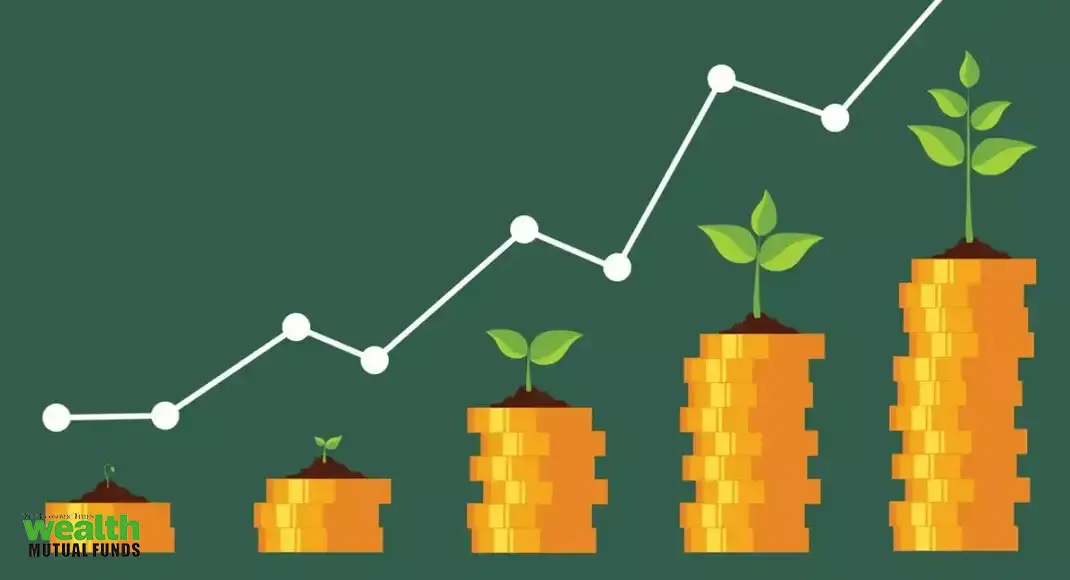 What are Fixed Maturity Plans? - Mutual funds are busy launching FMPs ...