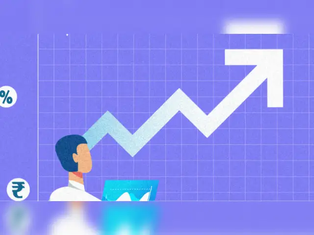 Jio Financial stock to start trading on Monday. Key things to know ...