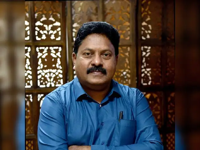 Sivarajah Ramanathan: Startups are instrumental in providing solutions ...