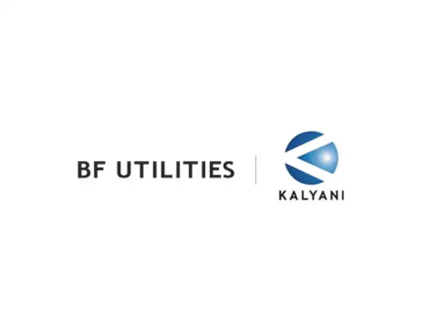BF Utilities Share Price Today Updates: BF Utilities Sees Impressive 86 ...