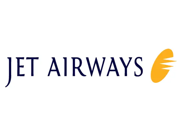Jet Airways (India) Stocks Updates: Jet Airways (India) Stock Price ...
