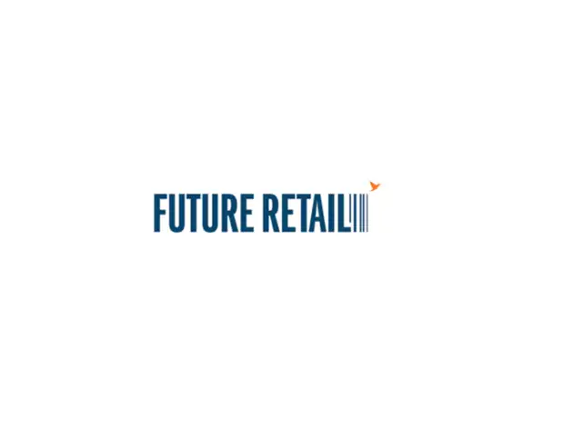 Future Retail Share Price Updates: Future Retail Stock Price History ...