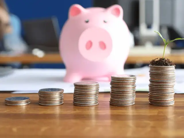 Best-performing small cap funds in 3 years: 6 schemes with up to 48% ...