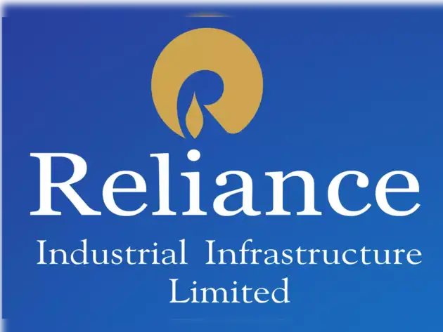 Reliance Industrial InfraStructure Share Price Updates: Reliance ...