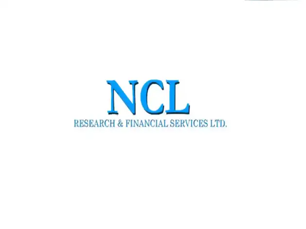 NCL Research and Financial Services Share Price Today Live Updates: NCL ...