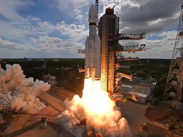 Chandrayaan 3 LIVE Updates: India’s chance to script history; Vikram ...