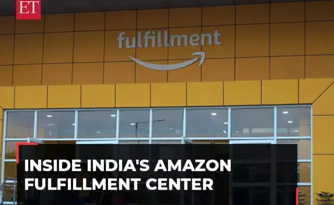 Created over 1 lakh job opportunities across network ahead of festive ...