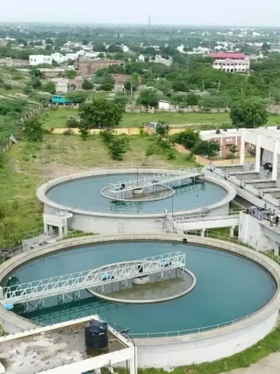 Vishnu Prakash R Punglia IPO opens – From price band to risk factors ...