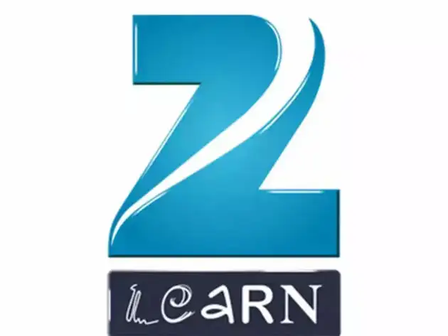 Zee Learn Stocks Updates: Zee Learn Stock Price History - The Economic ...