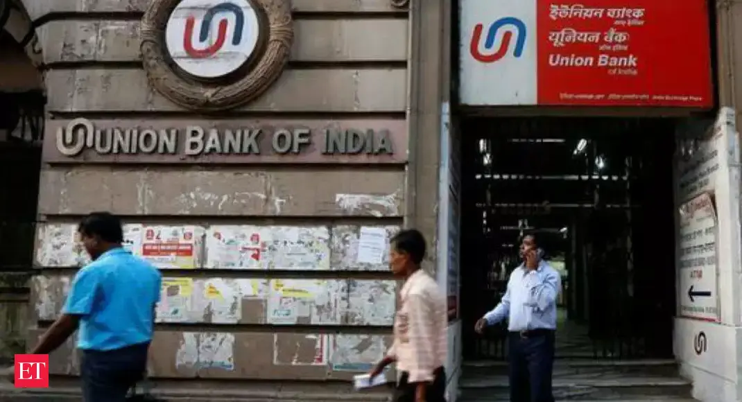 Union Bank's action to identify loan accounts as 'fraudulent' not ...