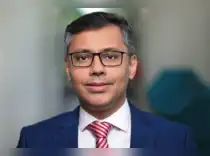 Gautam Sinha: ETMarkets Fund Manager Talk-Inflation unlikely a major cause of concern in medium ...