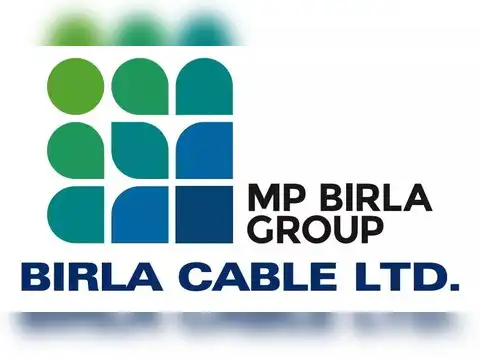 Birla Corporation Limited Logo Birla Corporation Limited In Kolkata