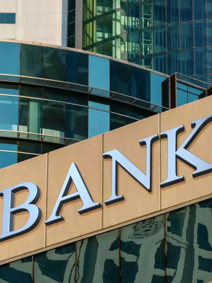 stock names: Valuation Picture: How top 5 private banks' P/B ratio ...