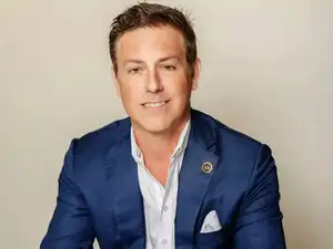 India has the potential to be the largest market for US Polo, says CEO ...