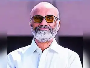 Monetary policy tight enough to restrict food inflation spread: MPC member Jayanth Varma - The ...