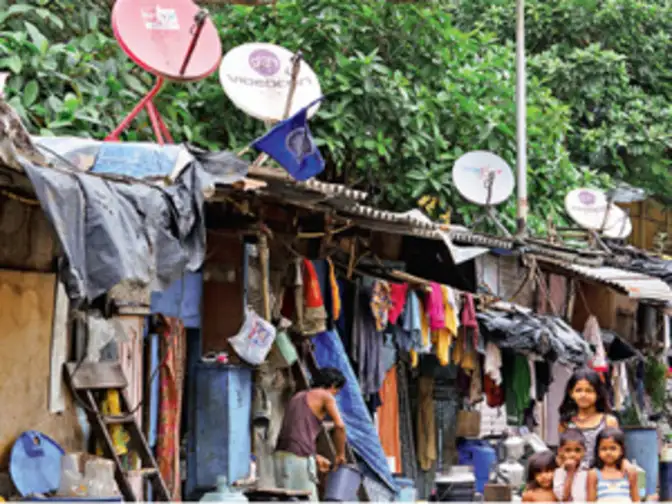 What cos like Future Group, Piramal Healthcare, Dabur, PepsiCo, Nestle ...