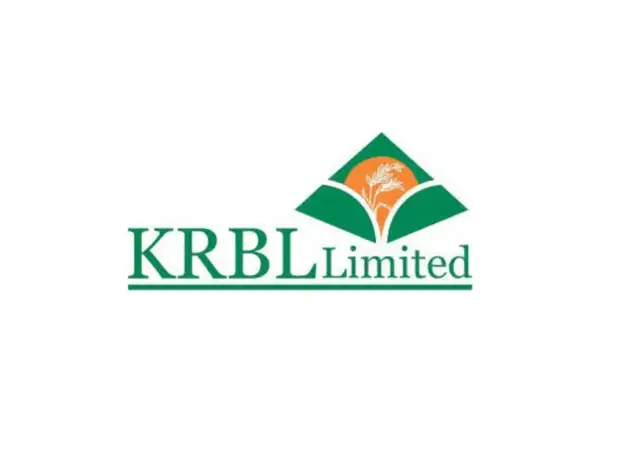 Volume Updates: KRBL Witnesses Surge in Trading Volume, Today's Volume ...